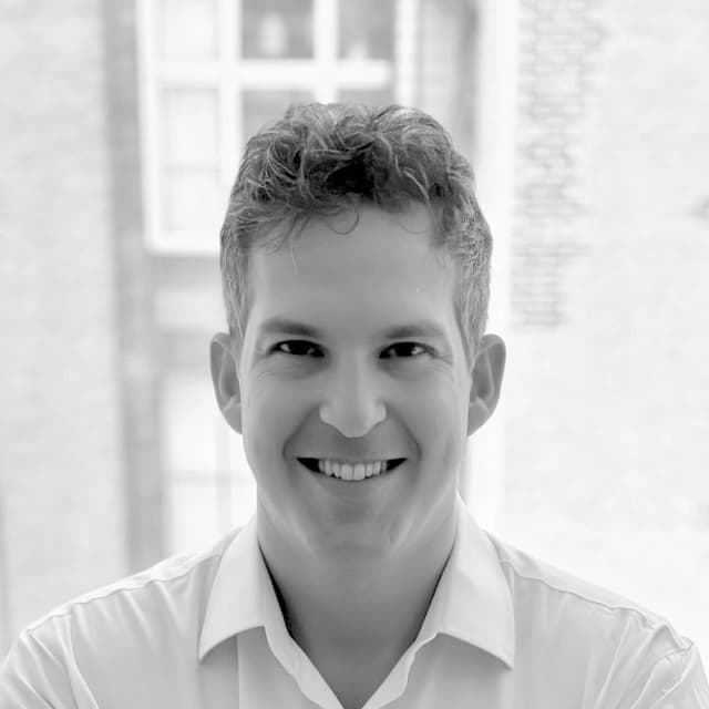 Access: A Premier Digital Asset Security Summit