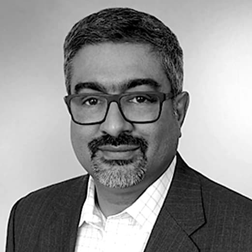 Access: A Premier Digital Asset Security Summit