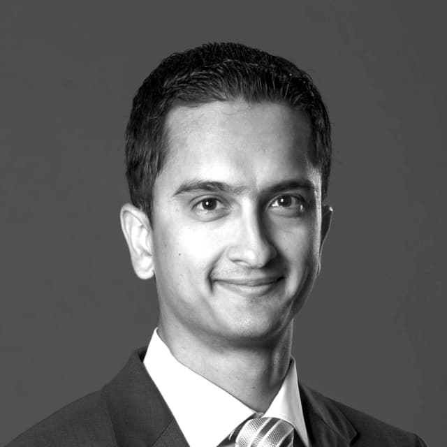 Access: A Premier Digital Asset Security Summit