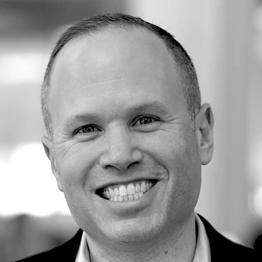 Access: A Premier Digital Asset Security Summit