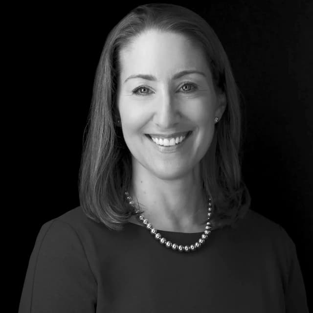Access: A Premier Digital Asset Security Summit