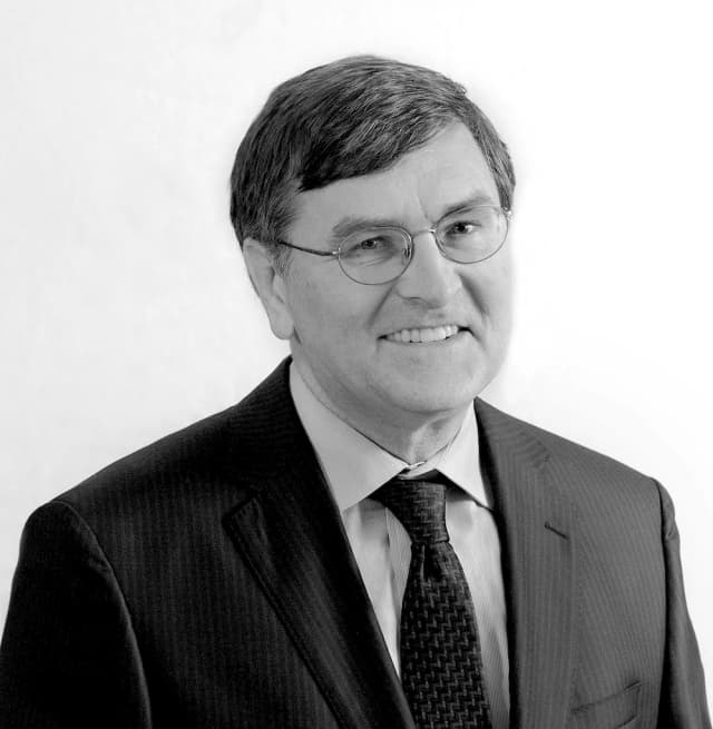 Access: A Premier Digital Asset Security Summit