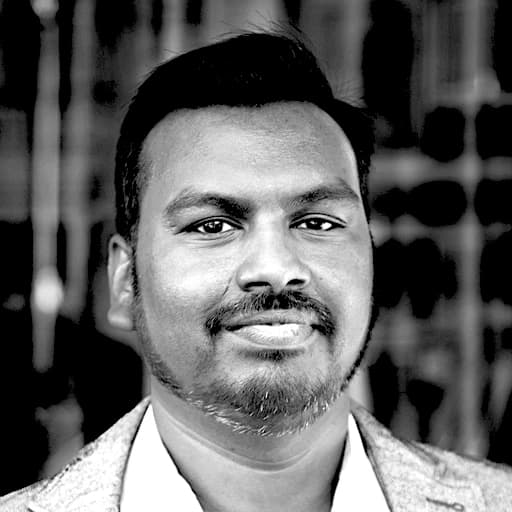 Access: A Premier Digital Asset Security Summit