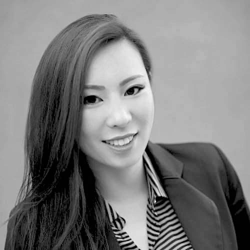 Access: A Premier Digital Asset Security Summit